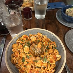 THE PERRY CLUB - Updated October 2025 - 215 Photos & 82 Reviews - 157 ...