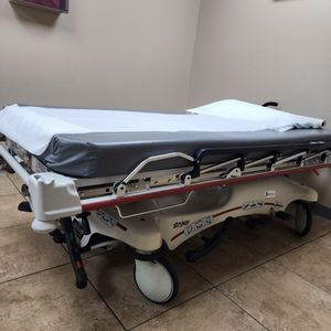 LABCORP - Updated January 2026 - 13 Reviews - 947 S Anaheim Blvd ...