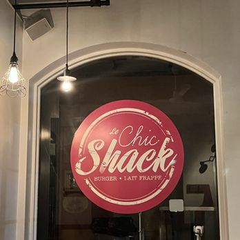 LE CHIC SHACK - Updated September 2025 - 650 Photos & 439 Reviews - 15 ...