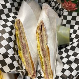 AY PAPA QUE RICO - Updated December 2025 - 134 Photos & 214 Reviews ...