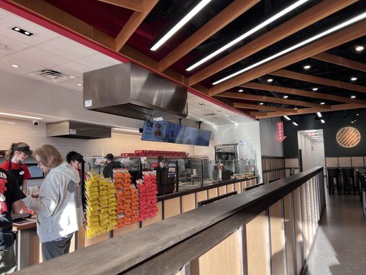 HOT TABLE - Updated January 2026 - 10 Franklin Village Dr, Franklin ...