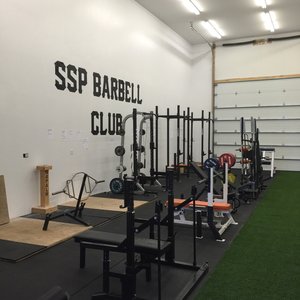 WORLD GYM - Gyms - 7250 Boulevard Taschereau, Brossard, QC - Yelp