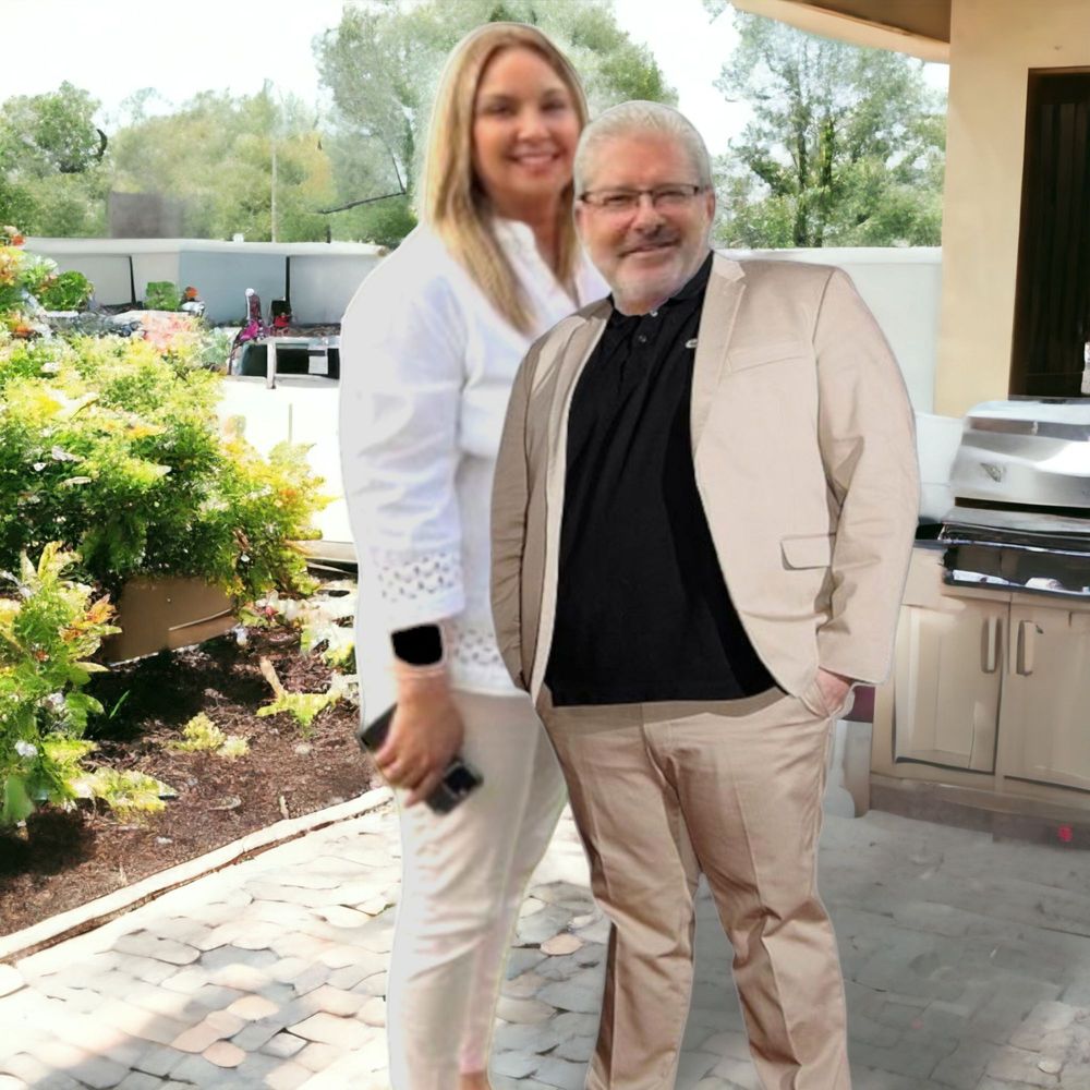 AM2 CONSTRUCTION - Updated October 2025 - Houston, Texas - Siding ...