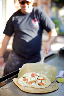 BLUE RIDGE PIZZA CO - Updated November 2025 - 27 Photos & 23 Reviews ...