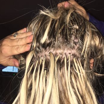 HS STUDIO SALONSPA - Updated December 2025 - 17 Photos & 34 Reviews ...