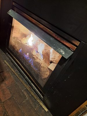 CENTURY INN - Updated December 2025 - 123 Photos & 121 Reviews - 10675 ...