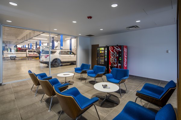 LORENZO FORD - Updated December 2025 - 107 Photos & 232 Reviews - 30725 ...