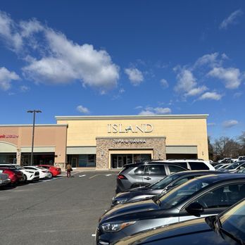 ISLAND SPA & SAUNA - Updated May 2025 - 1431 Photos & 970 Reviews ...