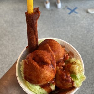 TOCUMBO ICE CREAM - 233 Photos & 192 Reviews - 1900 Main St, San Diego ...