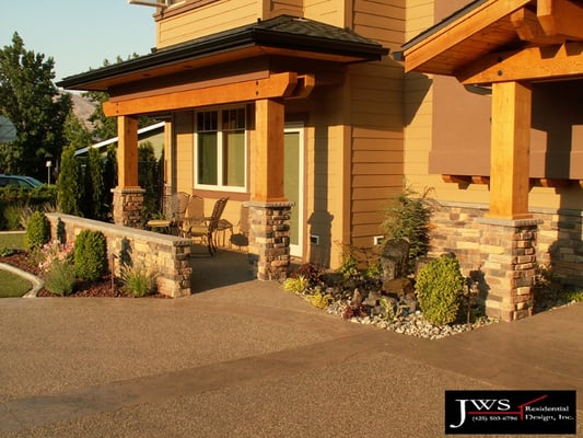 Issaquah Lumber - Updated May 2026 - 63 Photos & 21 Reviews - 5728 East ...