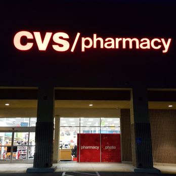 CVS PHARMACY - Updated January 2026 - 34 Photos & 48 Reviews - 591 ...
