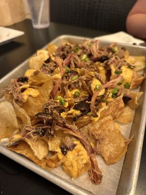 THE IMPROPER PIG - Updated October 2025 - 315 Photos & 287 Reviews ...