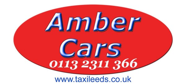 AMBER CARS - Updated January 2025 - 18 Photos & 58 Reviews - Athlone ...