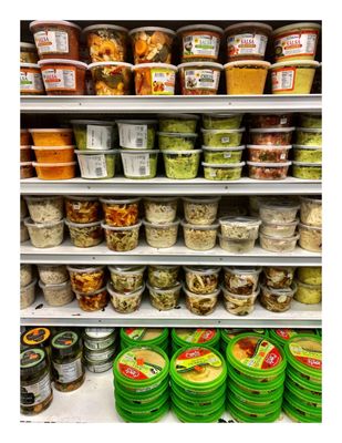 EDGEWATER PRODUCE - 44 Photos & 220 Reviews - 5509 N Clark St, Chicago ...