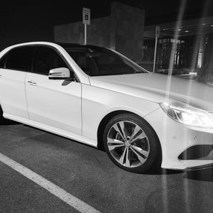 RT MOTORSPORTS AUTO SALES - Updated December 2025 - 32 Photos & 95 ...