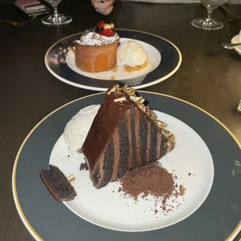 BUTCHER & ROSE - Updated April 2025 - 361 Photos & 93 Reviews - 155 E ...