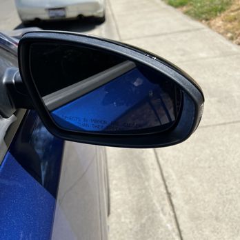 MAACO AUTO BODY SHOP & PAINTING - Updated March 2025 - 34 Photos & 52 ...