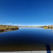 CORNERSTONE PARK - 737 Photos & 120 Reviews - Lakes - 1600 Wigwam Pkwy ...