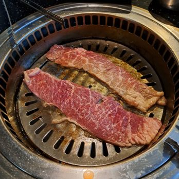 MANNA BBQ - PEORIA - Updated August 2024 - 488 Photos & 524 Reviews ...