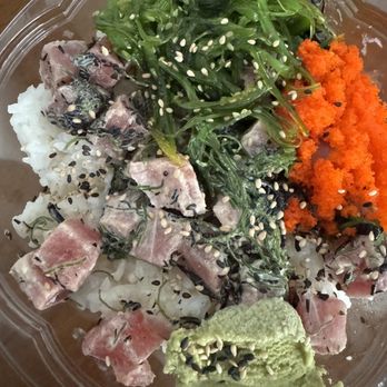 POKEMOTO - Updated November 2025 - 10 Photos & 17 Reviews - 26 S County ...