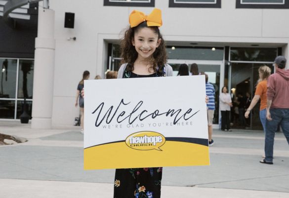 NEW HOPE CHURCH - Updated January 2026 - 60 Photos & 31 Reviews - 3640 ...