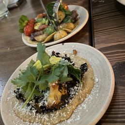 EL MATATAN THE FINEST FUSION OF LATIN CUISINE - Updated January 2026 ...