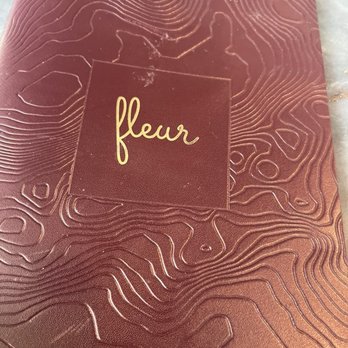 FLEUR PROVIDENCE - Updated April 2025 - 67 Photos & 29 Reviews - 1 W ...