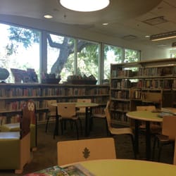 BURBANK PUBLIC LIBRARY - NORTHWEST BRANCH - 28 Photos & 20 Reviews ...