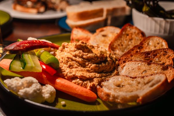 APERO - Updated January 2026 - 42 Photos & 16 Reviews - 2252 Tower Dr ...