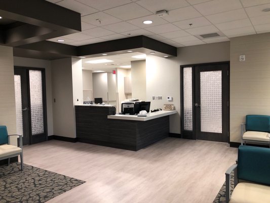 WELLISH ABRAMS VISION INSTITUTE - Updated October 2025 - 29 Photos & 48 ...