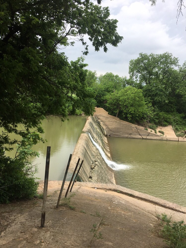 PECAN BAYOU - Updated April 2026 - 12 Photos - 102 Early Blvd, Early ...