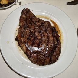 B&B BUTCHERS & RESTAURANT - Updated January 2026 - 3249 Photos & 1604 ...