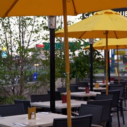 CACTUS CLUB CAFE - Updated January 2026 - 141 Photos & 125 Reviews ...