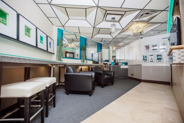 MORADI, MD - Updated November 2025 - 69 Photos & 158 Reviews - 2023 W ...