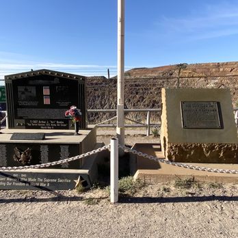 LAVENDER PIT - Updated September 2025 - 84 Photos & 15 Reviews ...