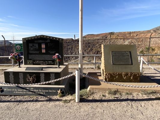 LAVENDER PIT - Updated December 2025 - 86 Photos & 15 Reviews - Highway ...