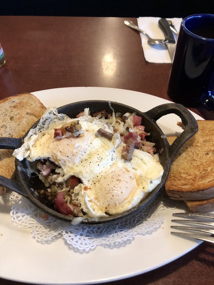 TIM’S PLACE - 23 Photos & 69 Reviews - 51 S Main St, St. Albans ...