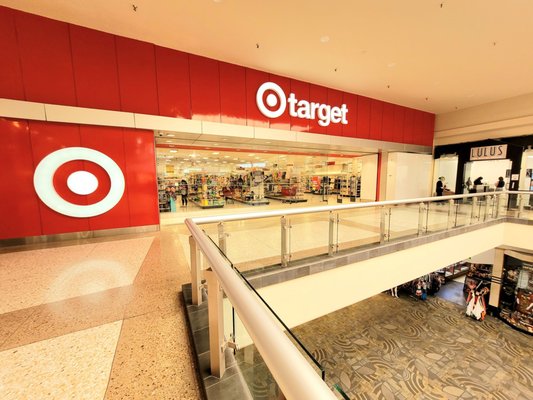 TARGET - Updated October 2025 - 536 Photos & 255 Reviews - 200 ...