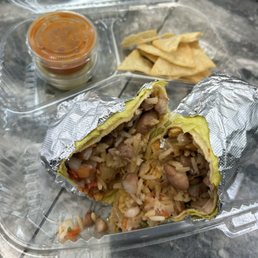 SURFIN’ CHICKEN GRILL - Updated May 2024 - 93 Photos & 185 Reviews - 71 ...