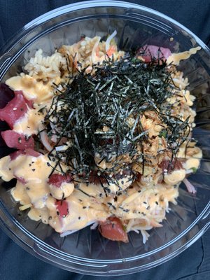 POKE BROS - Updated January 2025 - 59 Photos & 51 Reviews - 1230 Bower ...