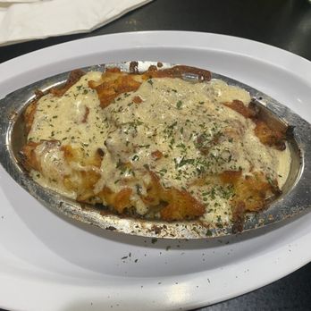 SOL’DELISH - Updated June 2024 - 210 Photos & 103 Reviews - 9211 N ...