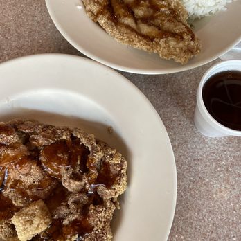 STAR SNOW ICE & TERIYAKI - Updated June 2024 - 847 Photos & 635 Reviews ...