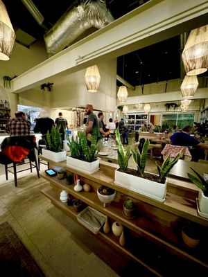 BOYCHIK - Updated December 2025 - 188 Photos & 89 Reviews - 2501 Dallas ...