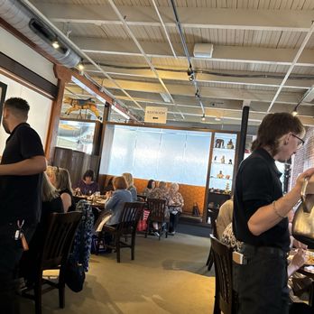 THE PIT - Updated November 2024 - 2405 Photos & 3579 Reviews - 328 W ...