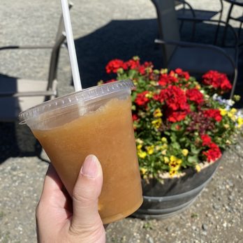 TERHUNE ORCHARDS - Updated October 2024 - 586 Photos & 371 Reviews ...