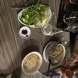 PHO REDBO - Updated January 2025 - 2244 Photos & 1467 Reviews - 7725 ...