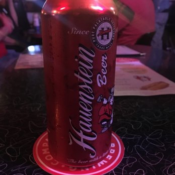 GRUMPY’S BAR - Updated October 2025 - 52 Photos & 79 Reviews - 2200 4th ...