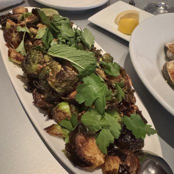 STEVE & COOKIE’S BY THE BAY - Updated July 2025 - 499 Photos & 523 ...