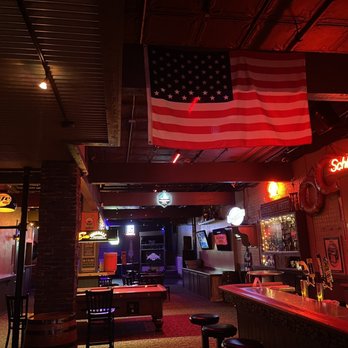 THE IMPERIAL BAR - Updated September 2024 - 56 Photos & 50 Reviews ...