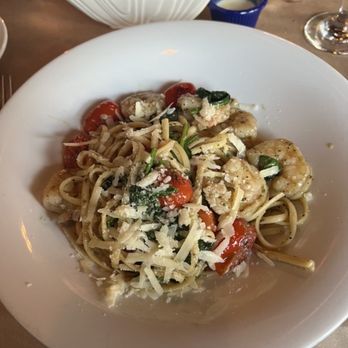 COCO - Updated December 2024 - 585 Photos & 409 Reviews - 888 Main St ...